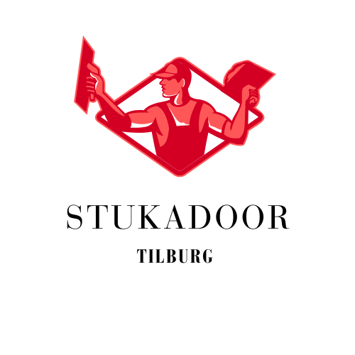 Stukadoor Tilburg – Medium