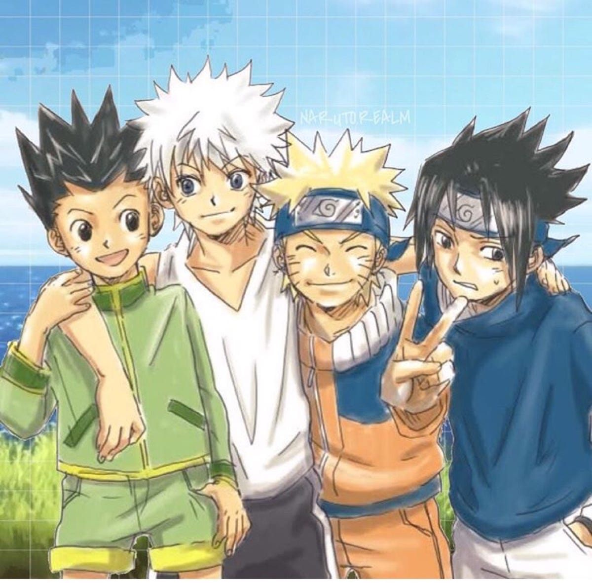 About – SFC – Medium