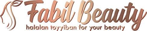 FABIL SKINCARE OFFICIAL – Medium
