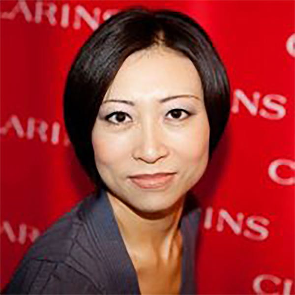 Susan Li – Medium