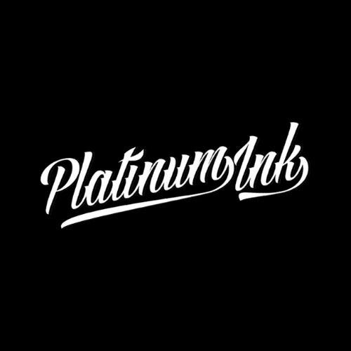 Platinum Ink Tattoo & Body Piercing – Medium