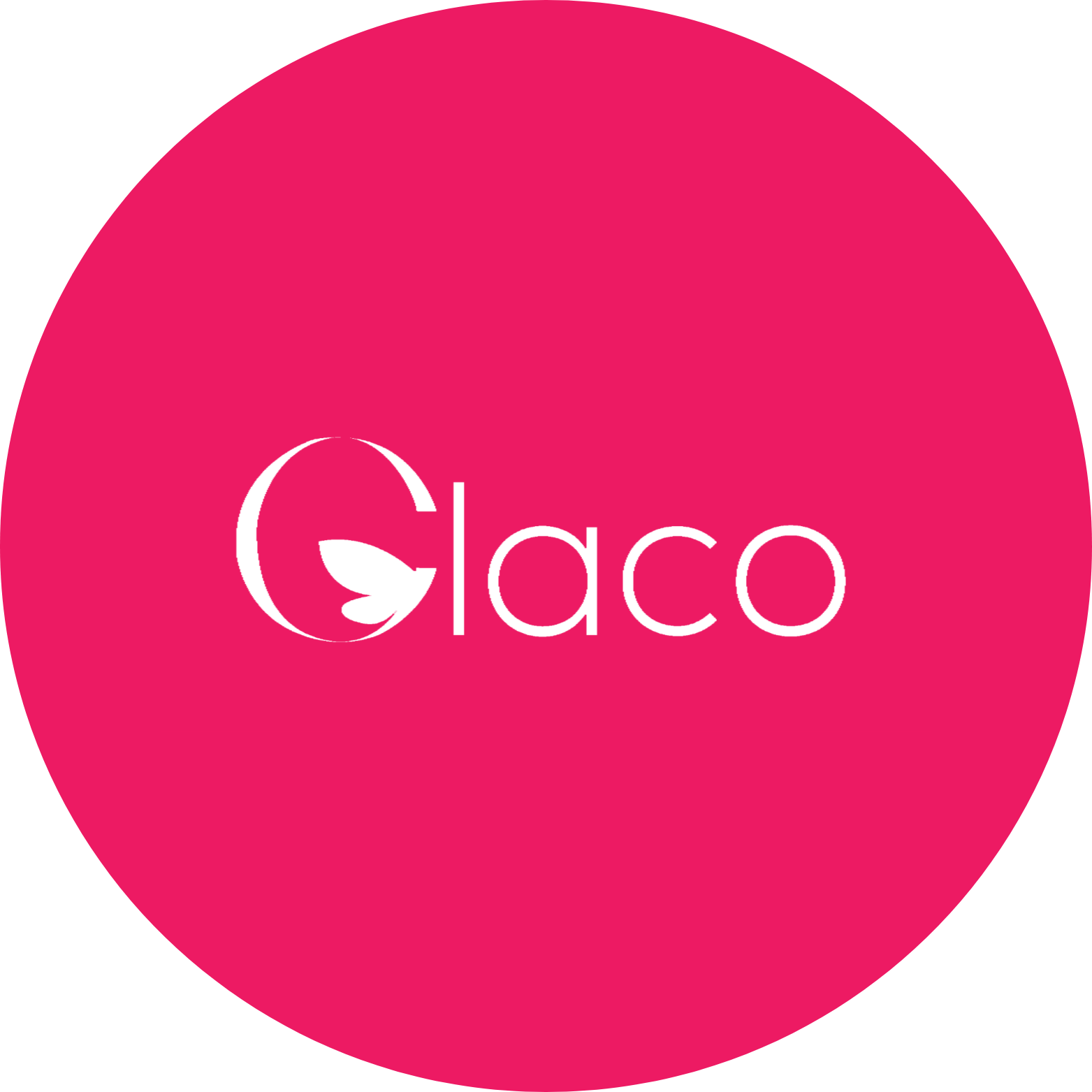 Claco – Medium