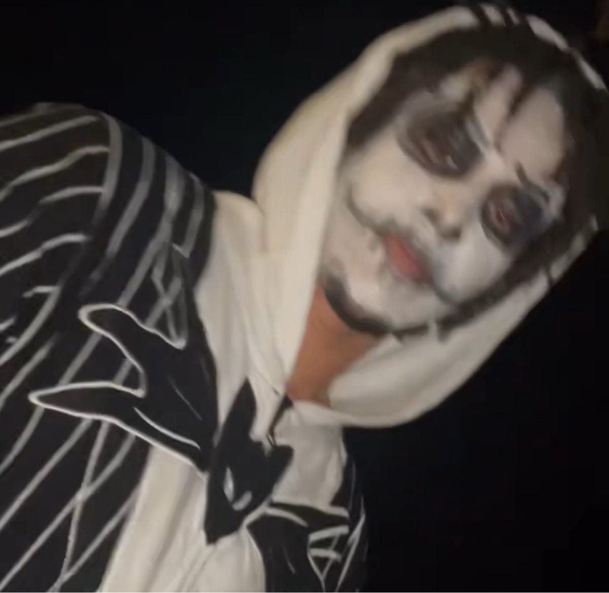 Professor K – Medium