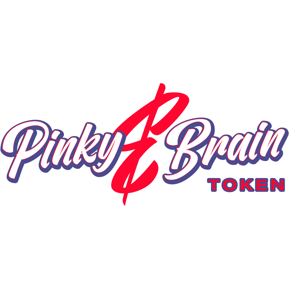 Pinky&Brain Token – Medium