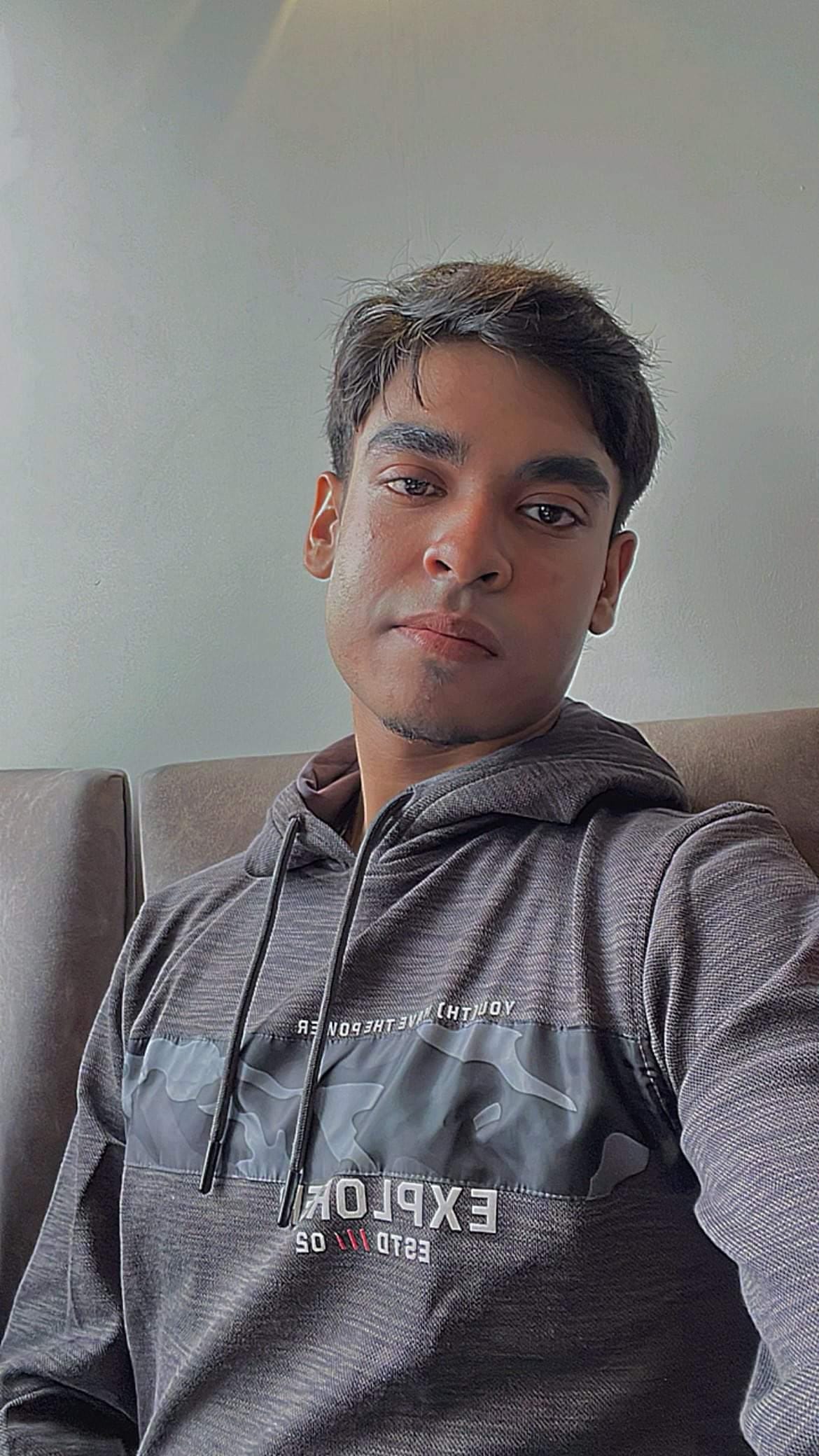 btw_itz_Anurag – Medium