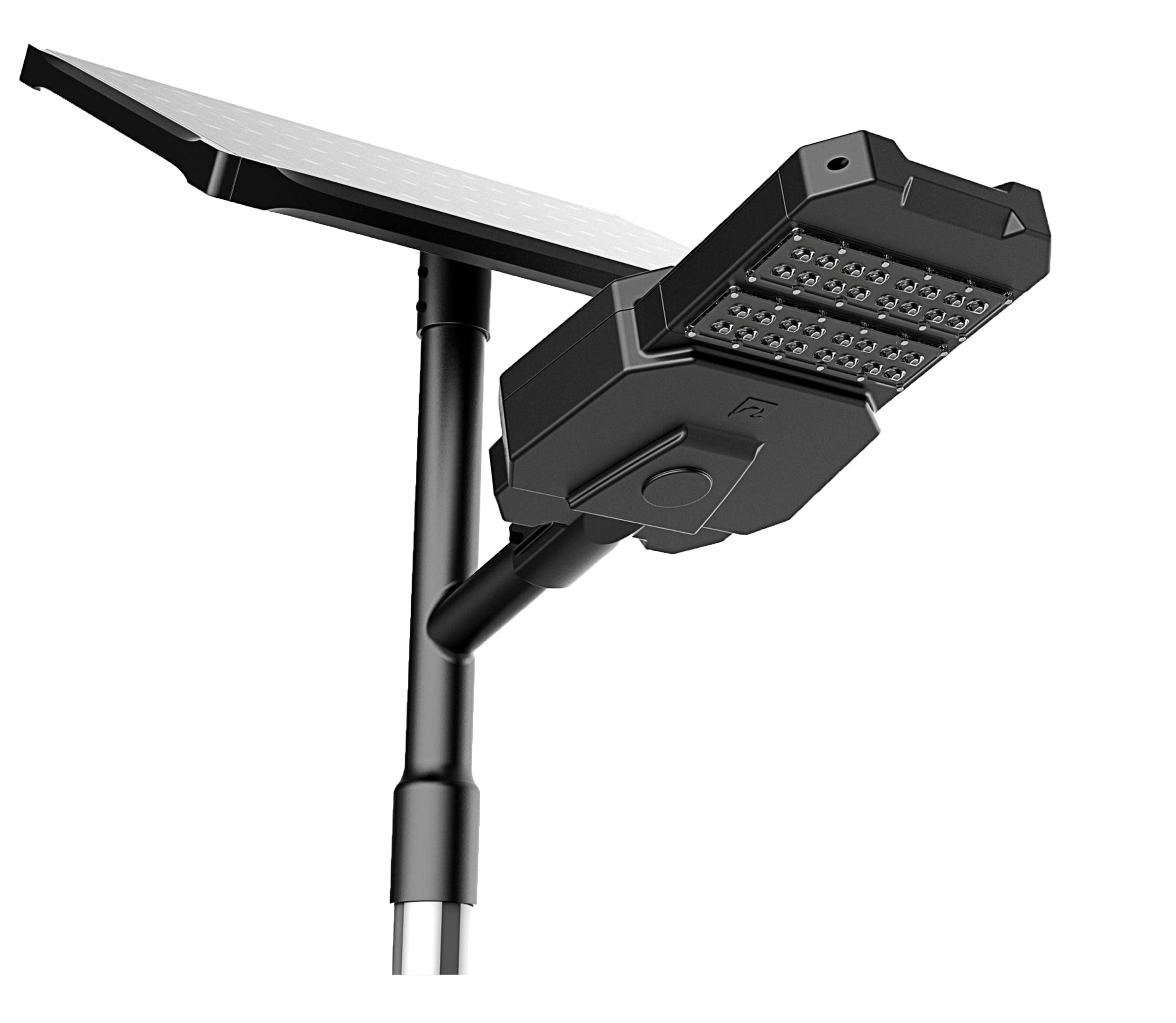 AURORA SOLAR LIGHT – Medium