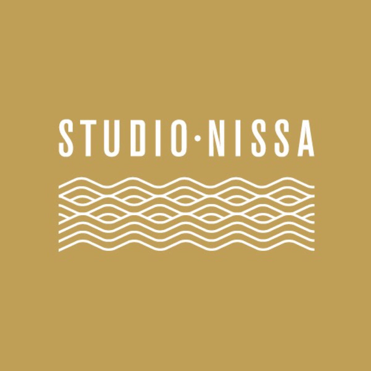 Studio Nissa – Medium