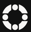 About – Uzera Onboarding – Medium