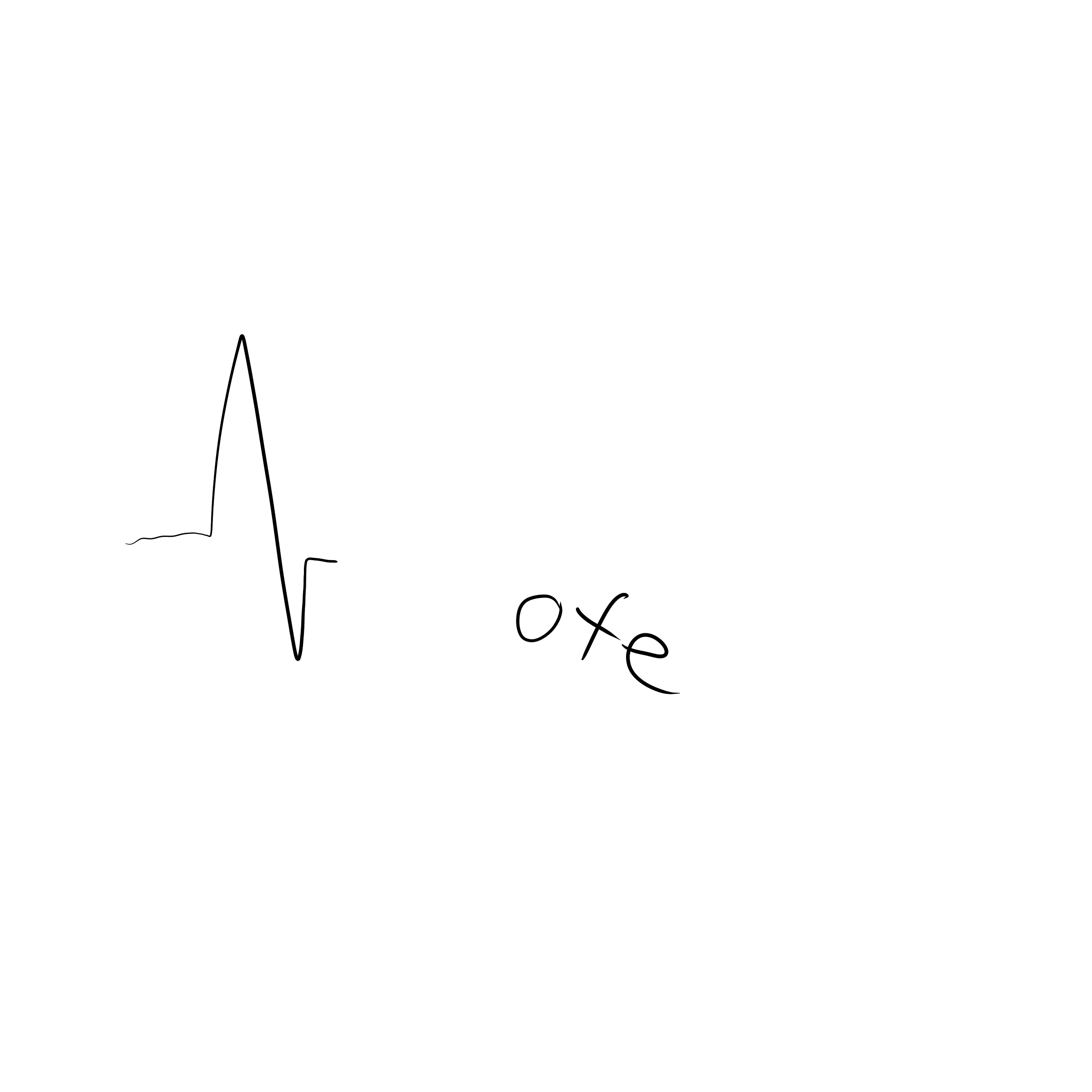 lofe – Medium