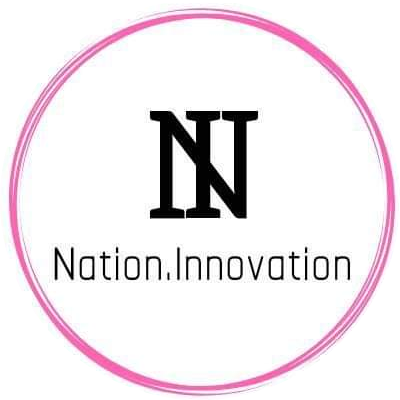 About – Nation Innovation – Medium