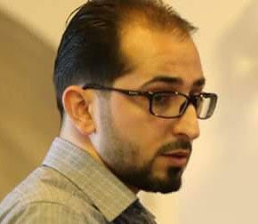 Alaa Badran – Medium