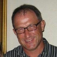 Adrian Grigorof – Medium