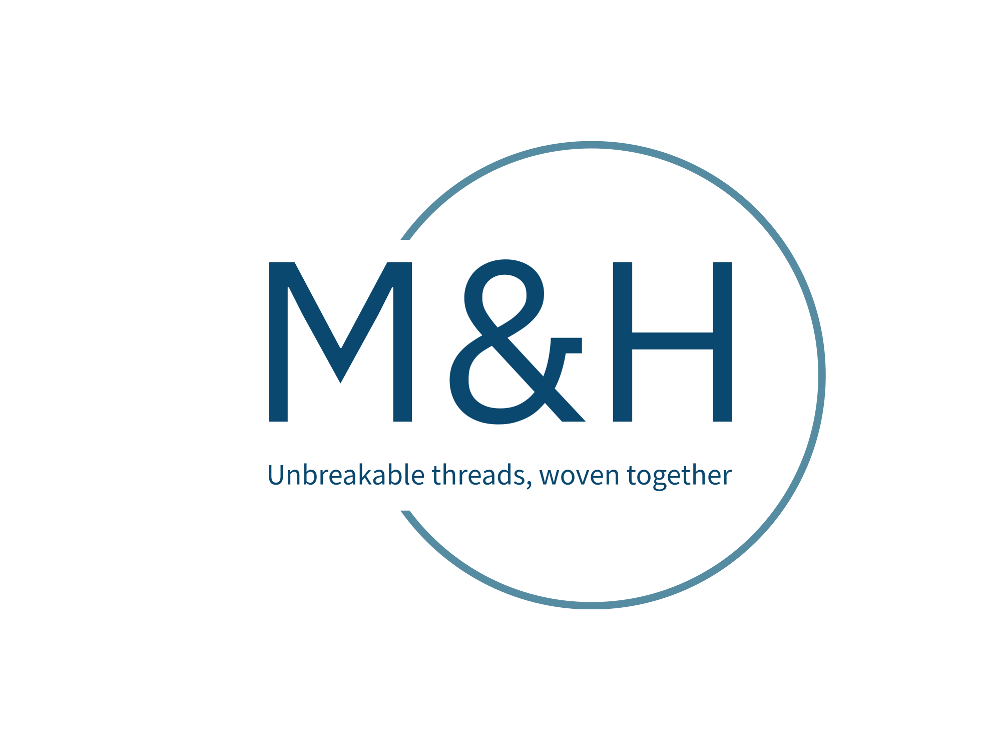 About – M&H – Medium