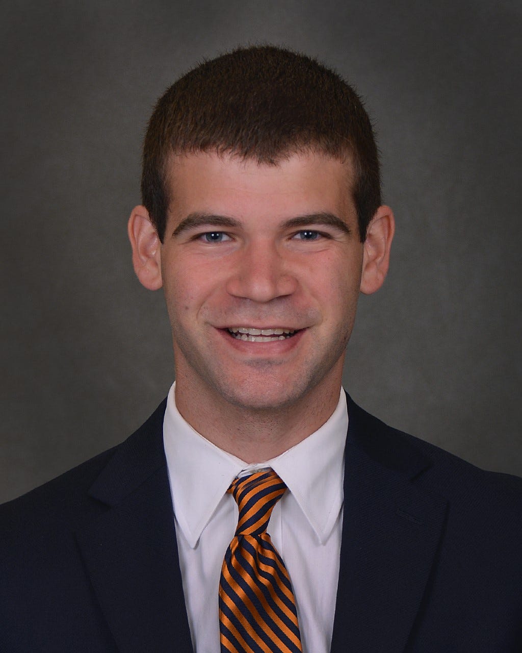 Matt Slovin – Medium