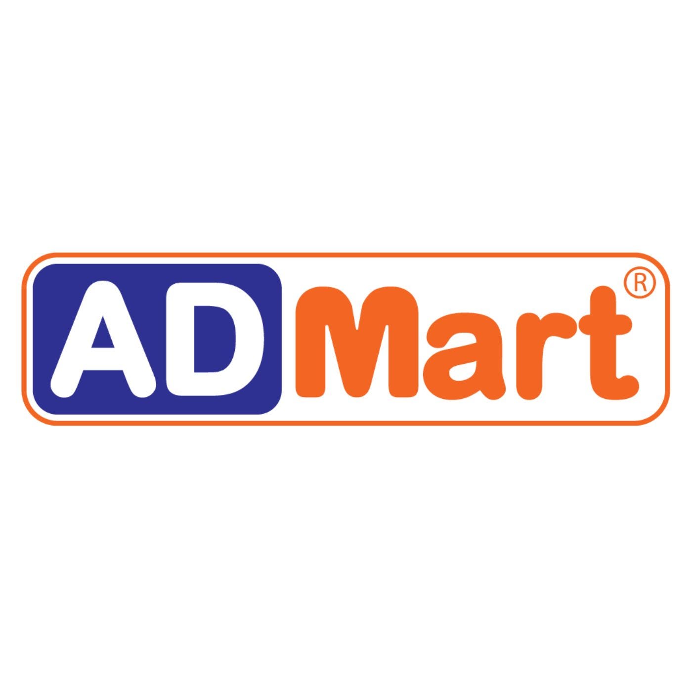 ADMART LLC – Medium