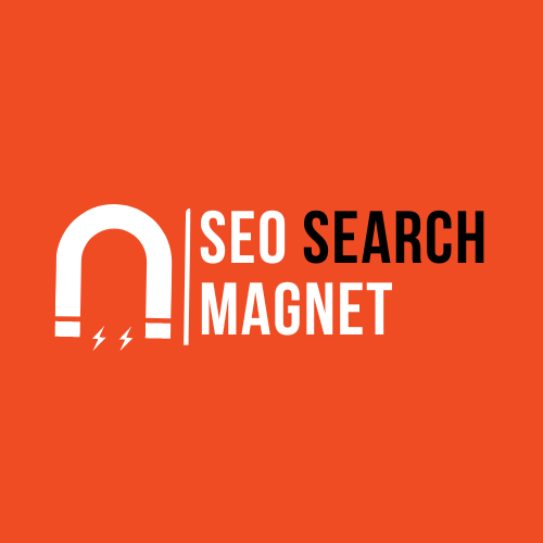 SEO Search Magnet – Medium