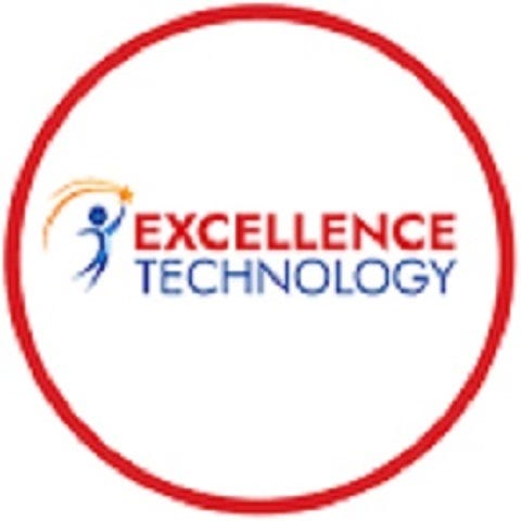 excellence technology – Medium