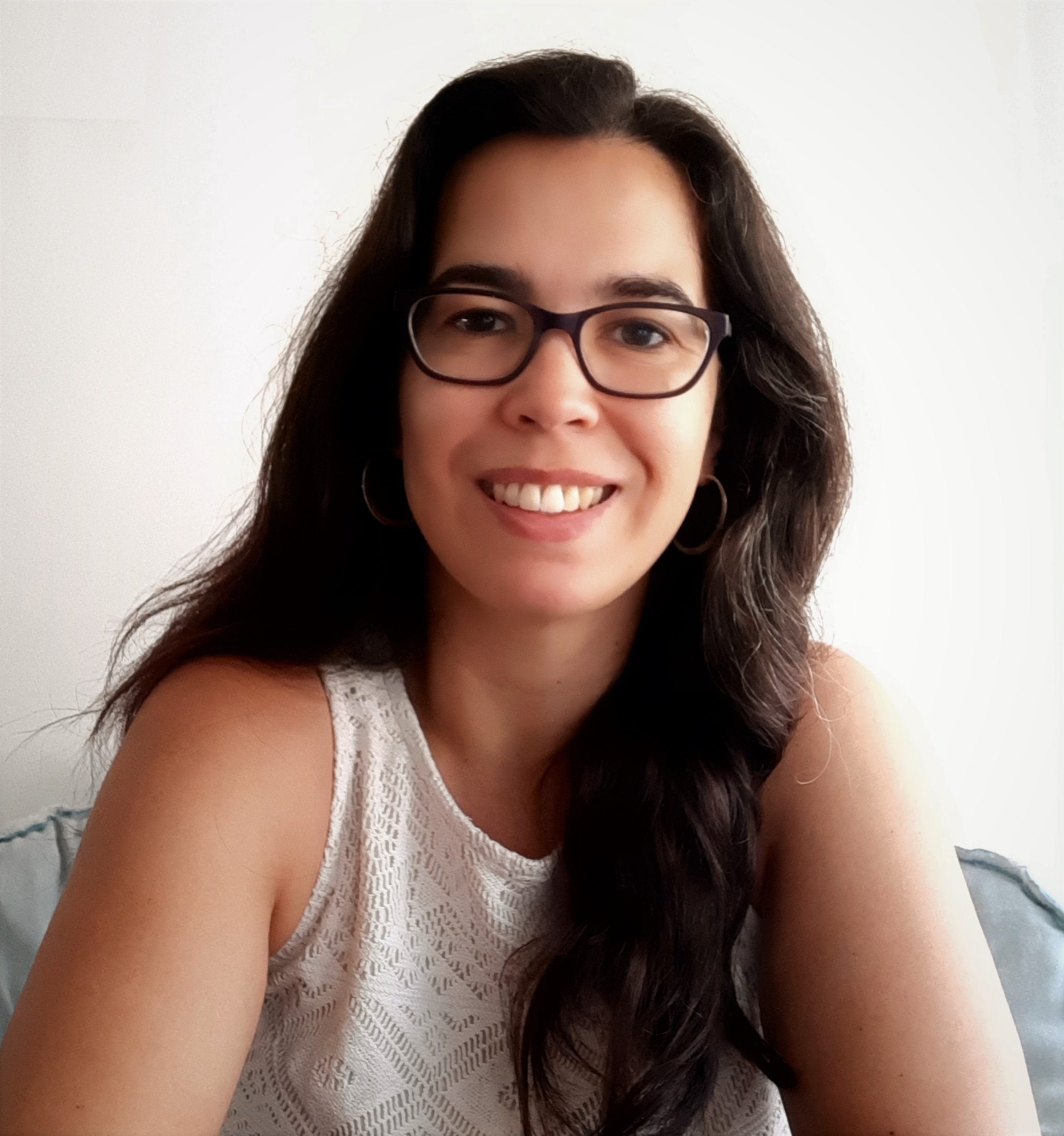 About – Alexandra Teixeira – Medium