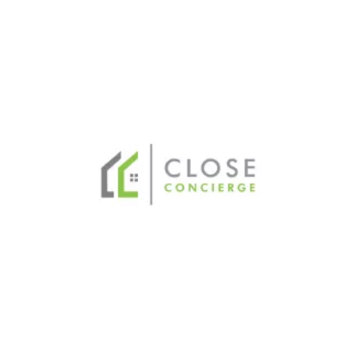 Close Concierge – Medium