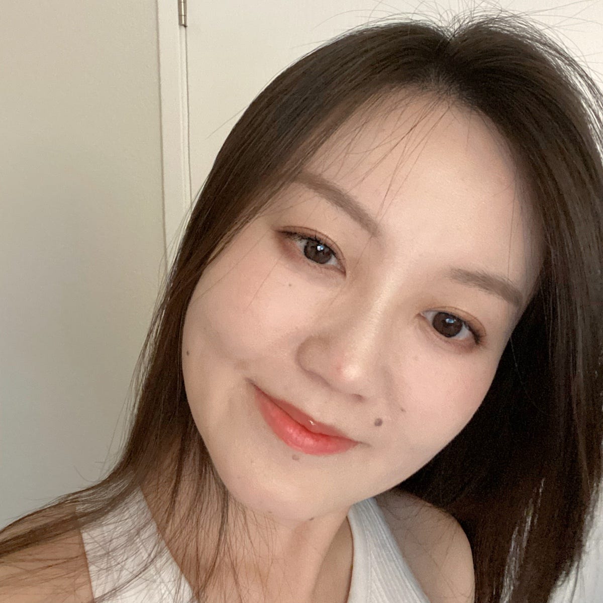 Yingying Tang – Medium