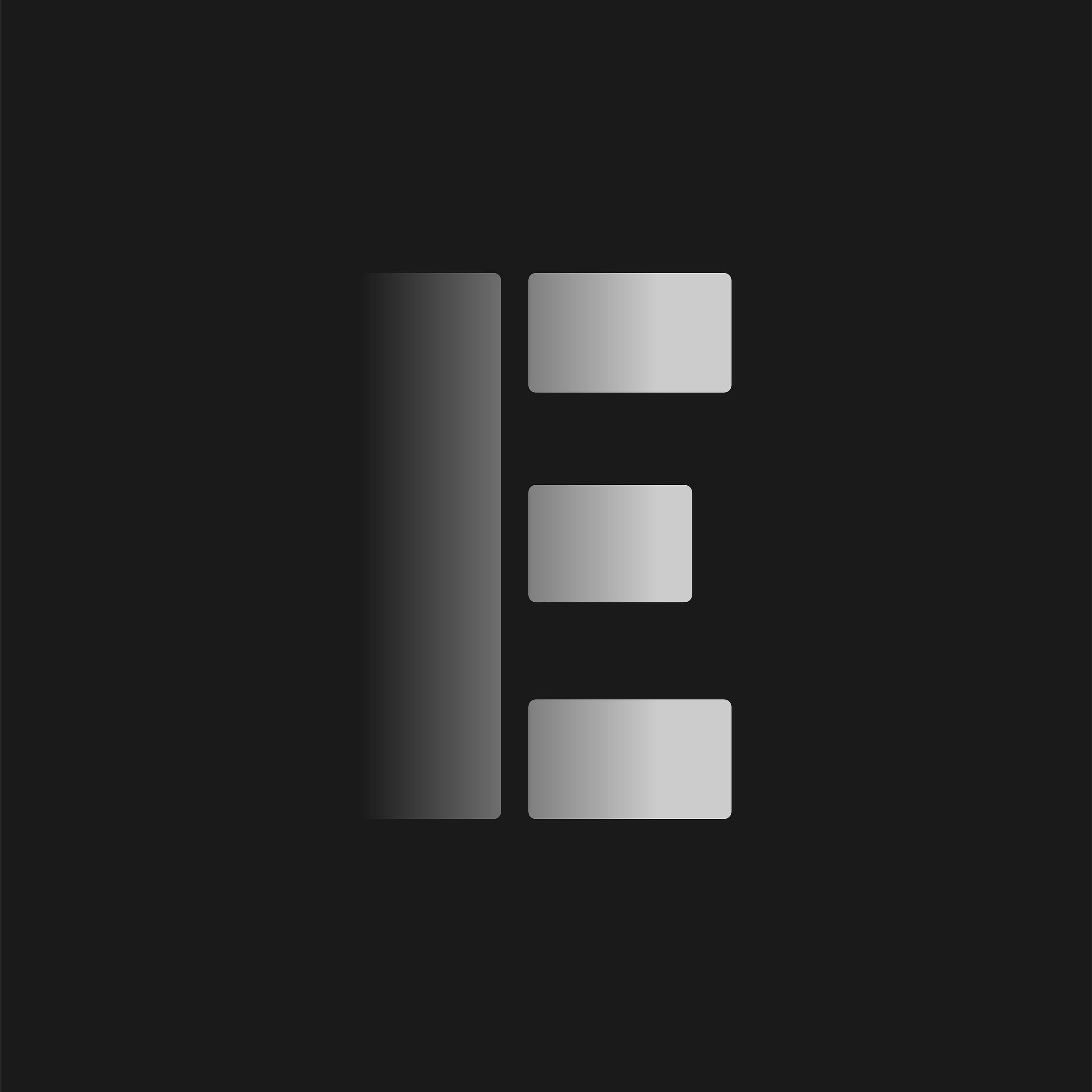 Emerge – Medium