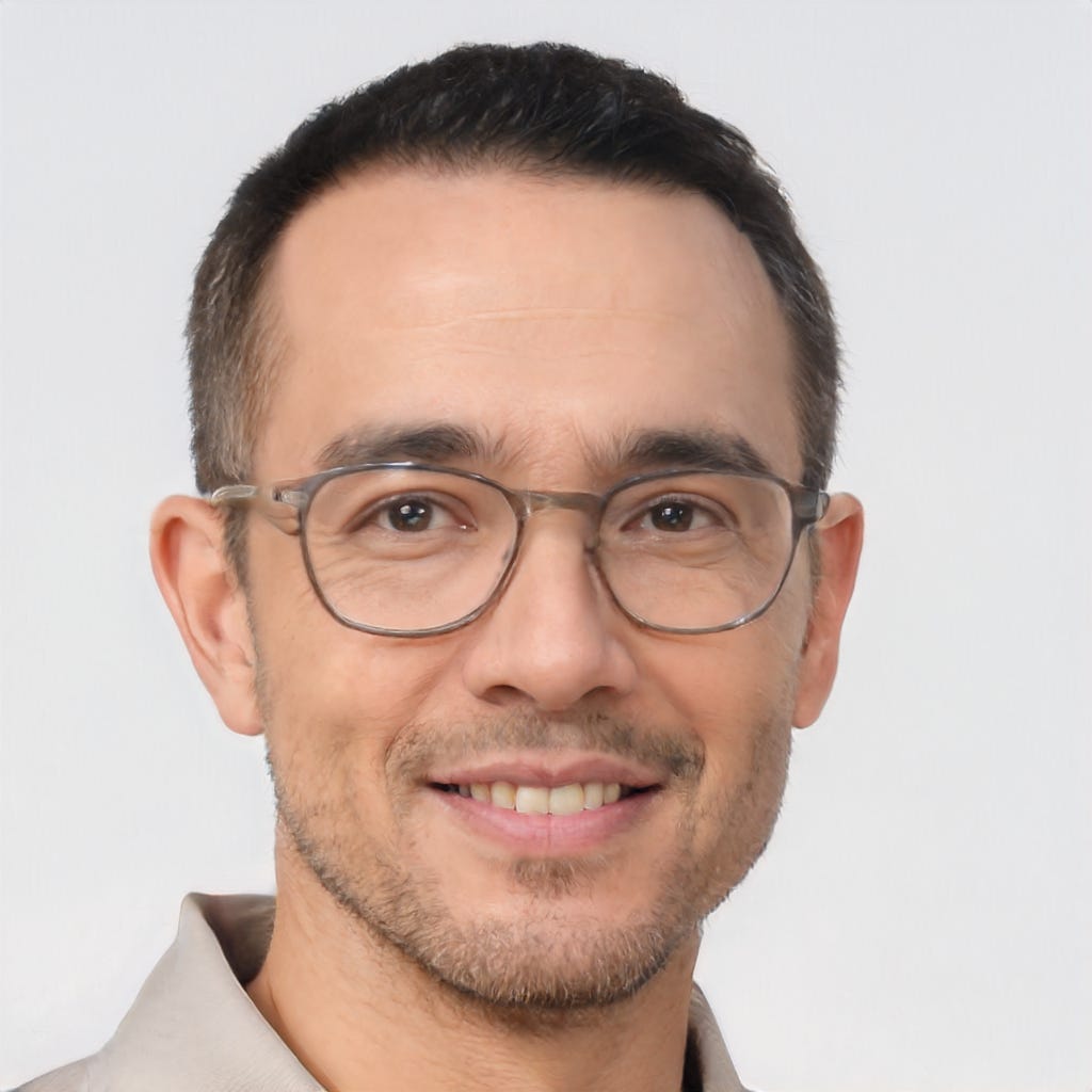 Thomas Seattle – Medium