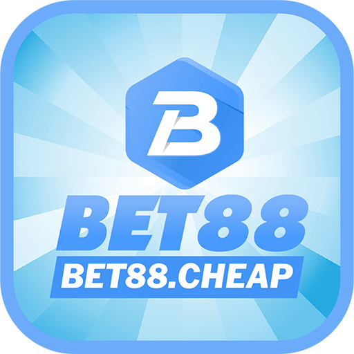 Bet88 – Medium