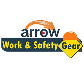 Arrow Safety – Medium
