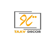 taav.ir – Medium