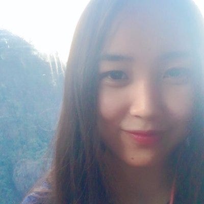 graceyingyx – Medium