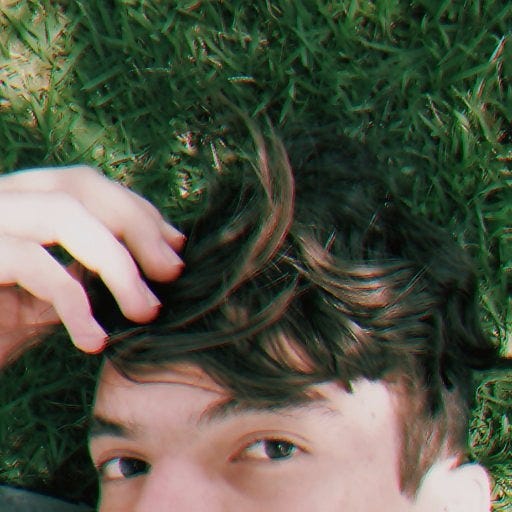 Josiahs Medium