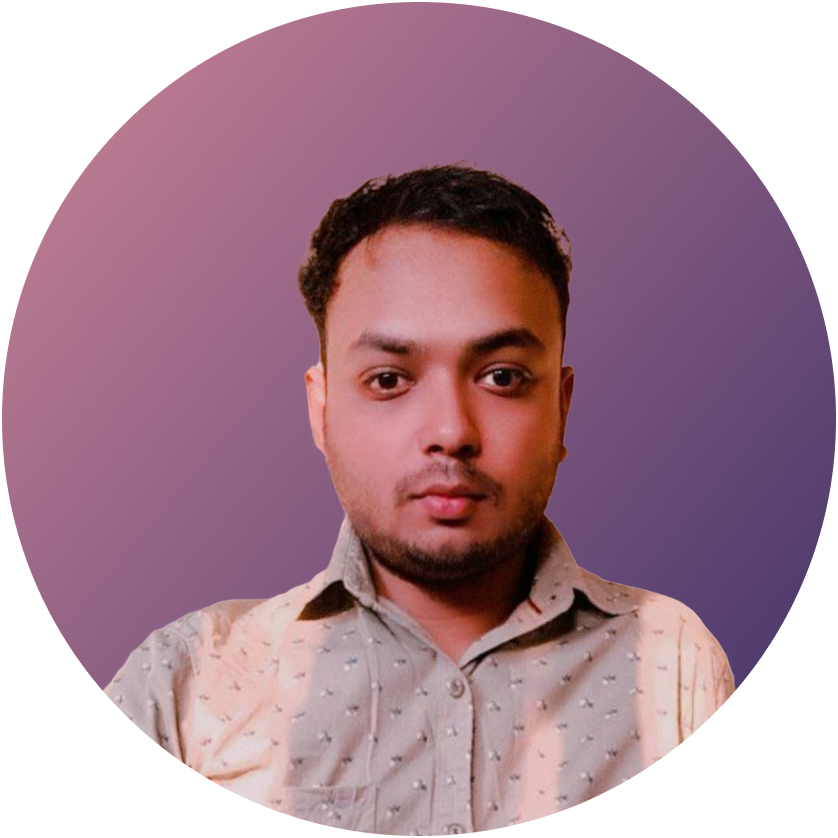 Gaurav Biswas – Medium