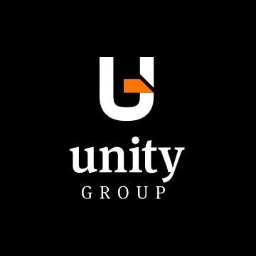 Unity Group – Medium