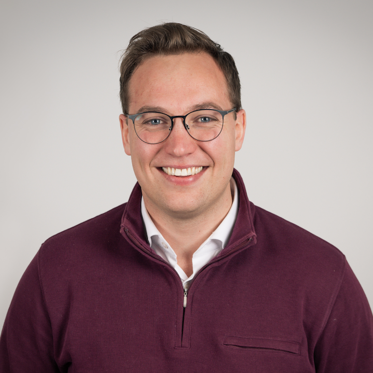 Ola Opheim – Medium