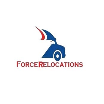 Force Relocations – Medium