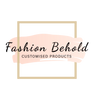 Fashion Behold – Medium