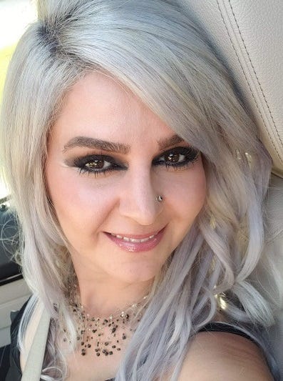 Kordestan Saadi – Medium