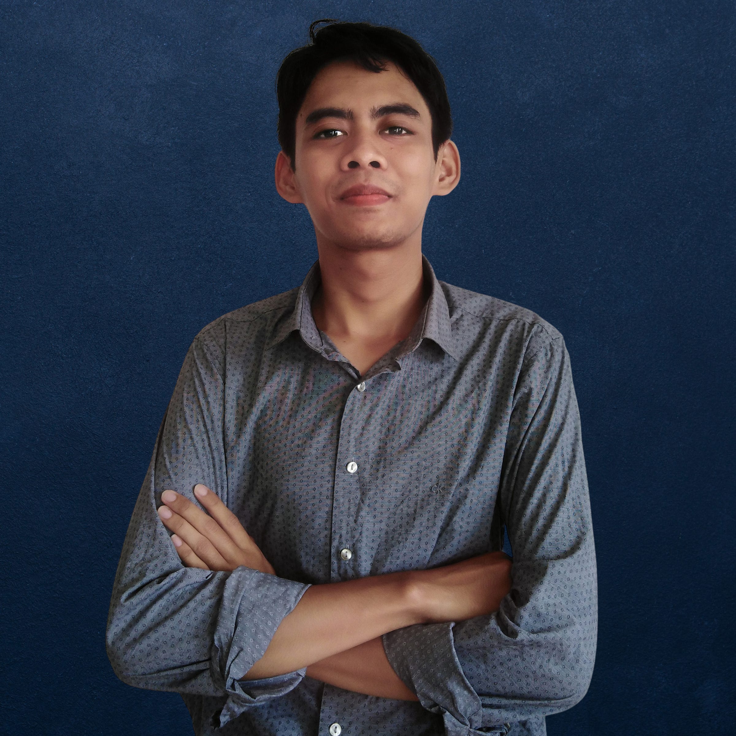 About – jenss – Medium