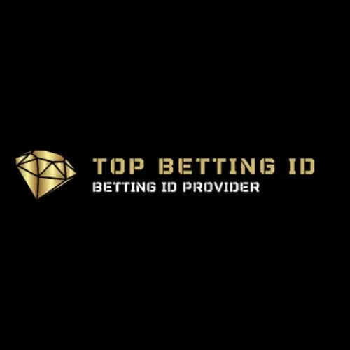 Top betting id – Medium