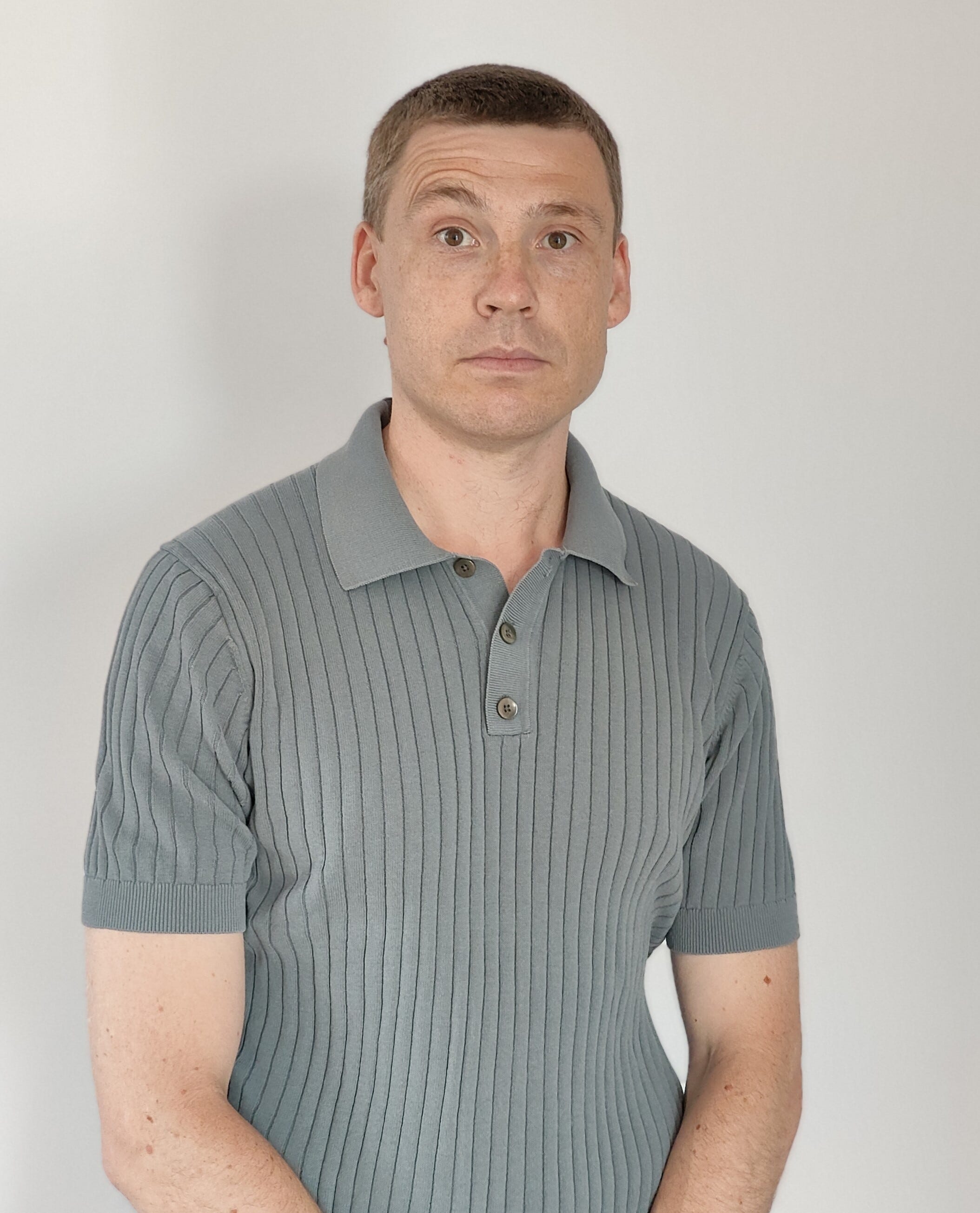 Igor Vorobiov – Medium
