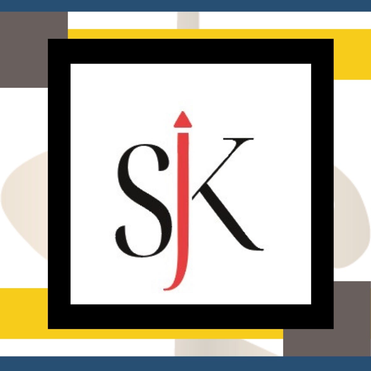 Simranjeet Kaur – Medium