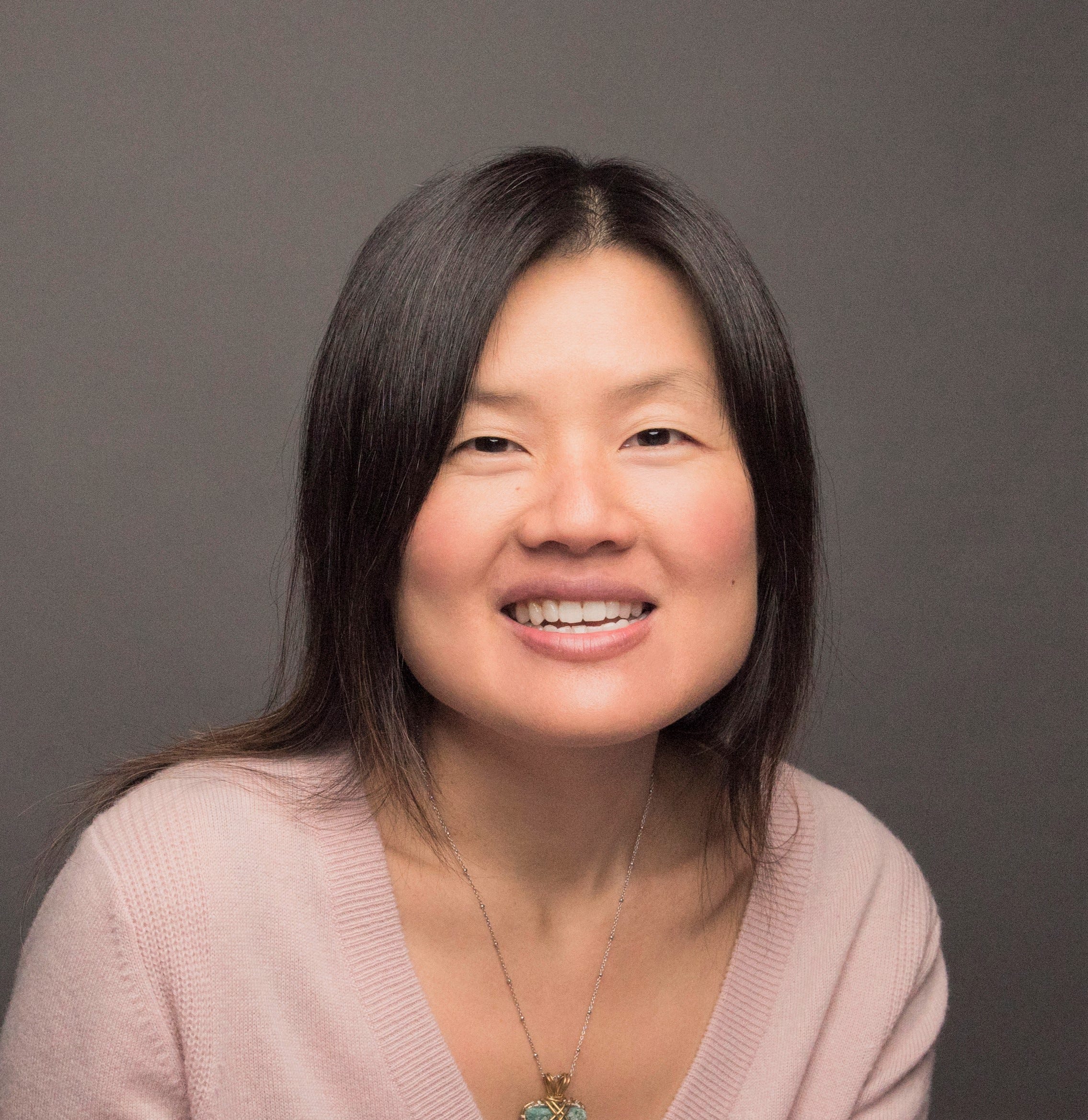 About – Julie Lee – Medium