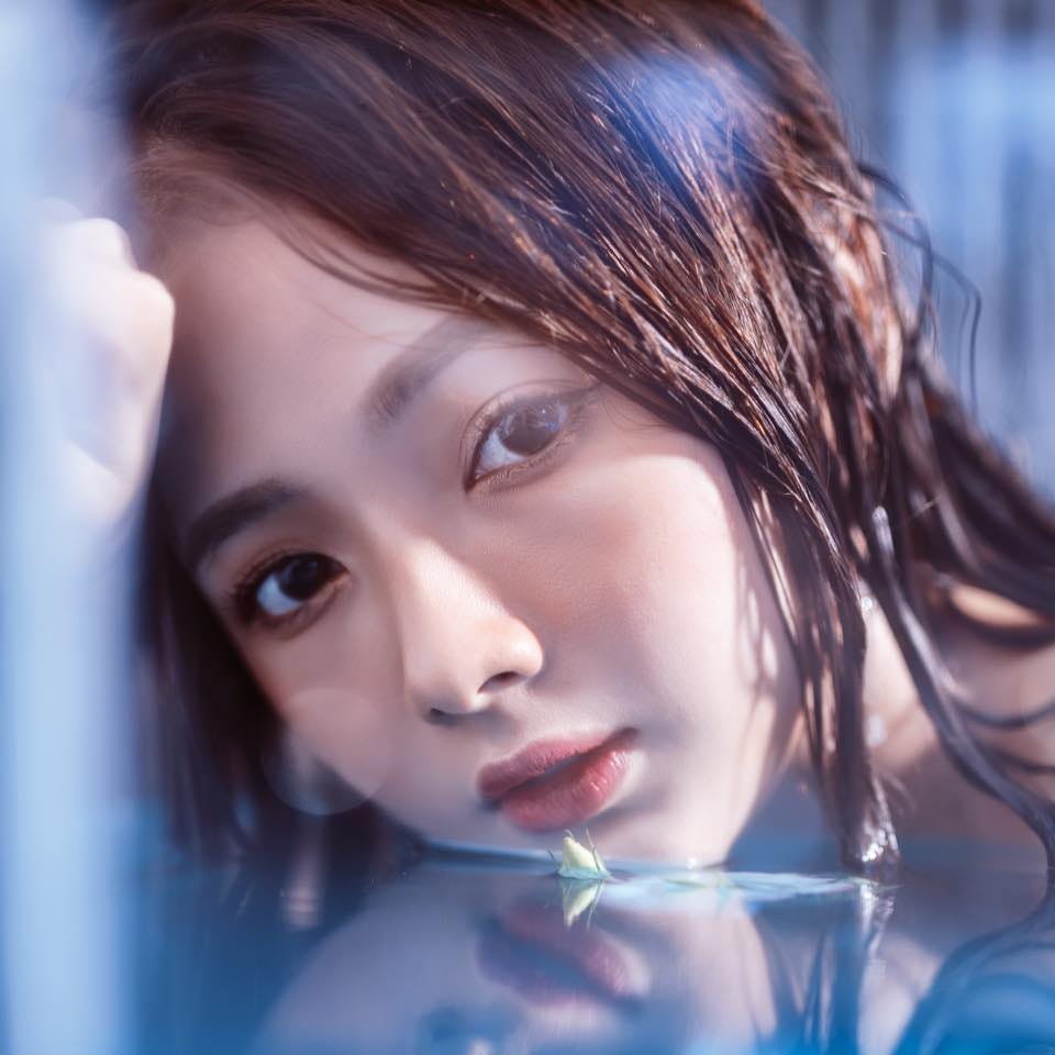 About – Le Ly Lan Huong – Medium