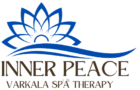 Inner Peace Spa Massage in varkala – Medium
