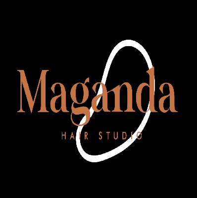 magandahairstudio – Medium