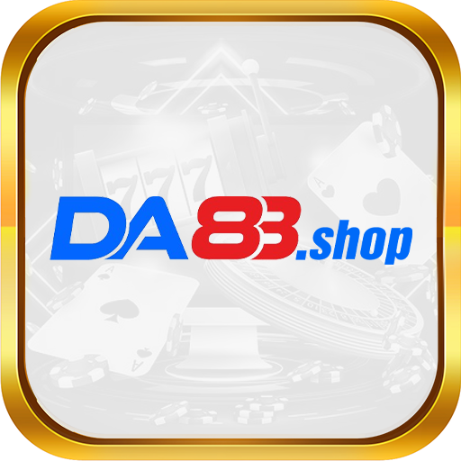 Da88 – Medium