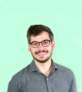Sam Slover – Medium