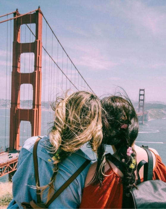 The_real_diva – Medium