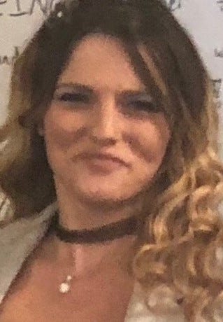 Ashley King – Medium