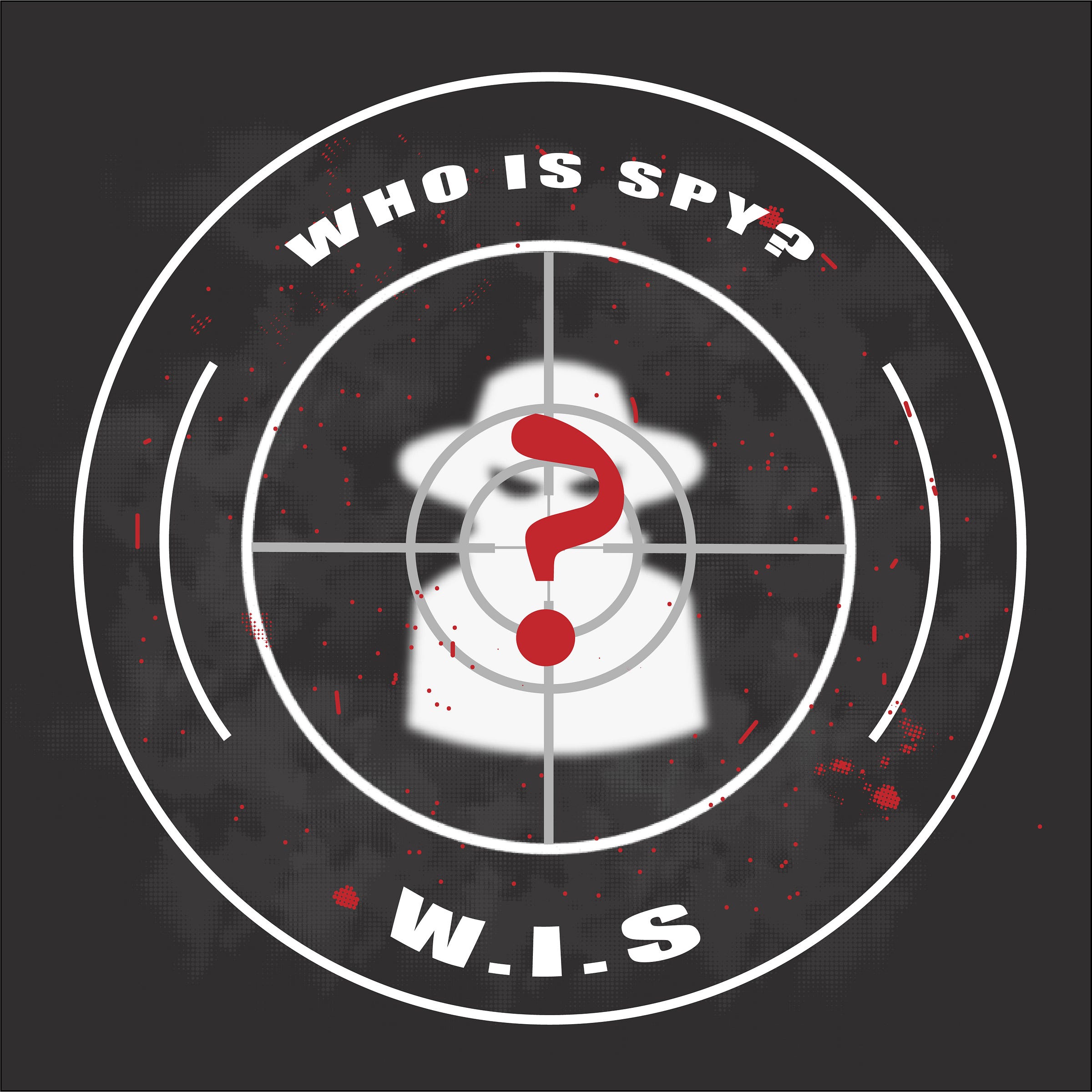 w-i-s-medium